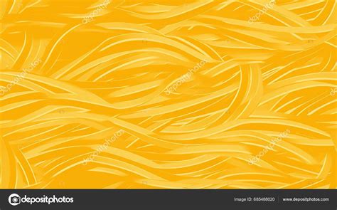 Seamless Patterns Vector Modern Textile Stock Vector By ©feepic 685488020