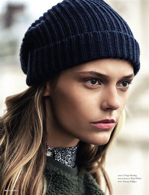 Martha Streck Brasileña Foros Perú