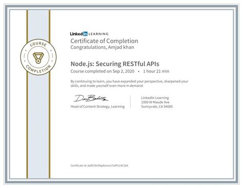 amjad khan on linkedin reactjs mernstack expressjs mongodb node