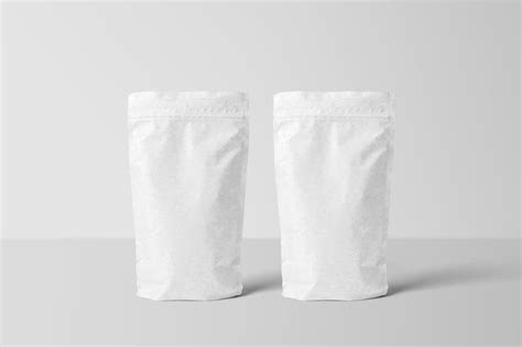Can Mold Grow In A Vacuum Sealed Bag Air Purifier