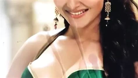 Urvashi Rautela Sex Xhamster