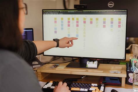 Efficient Android Application Development Testing Strategy
