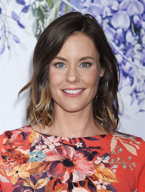 Ashley Williams Actress How I Met Your Mother Actress Ashley Williams