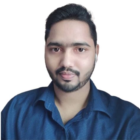 bikash dehury linkedin