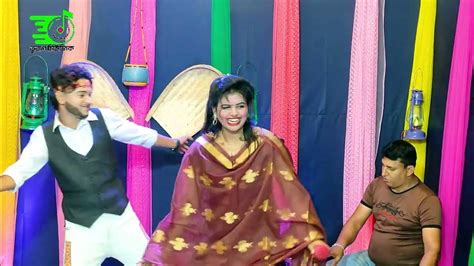 বুক চিন চিন করছে হায় মন তোমায় কাছে চায় Bangla New Song Folk Song Mofiz Dj Megla Youtube