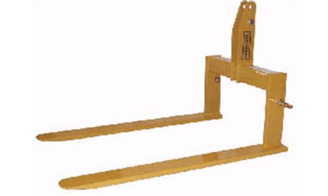 1500 Oregon Equipment Sales