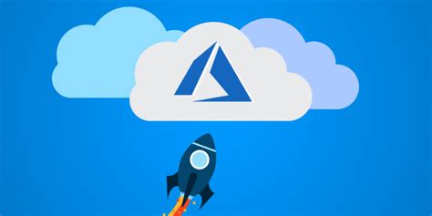 An Azure Deployment Guide