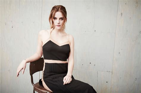 The Girlfriend Experience Riley Keough Best Tv Series Hd Wallpaper