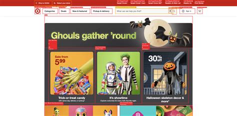 Yashjainui Elements Detection Dataset · Datasets At Hugging Face