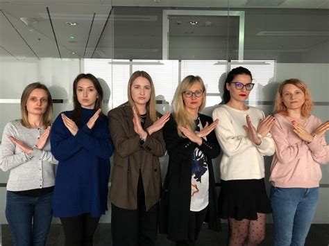 Be Shaping The Future Poland On Linkedin Breakthebias2022