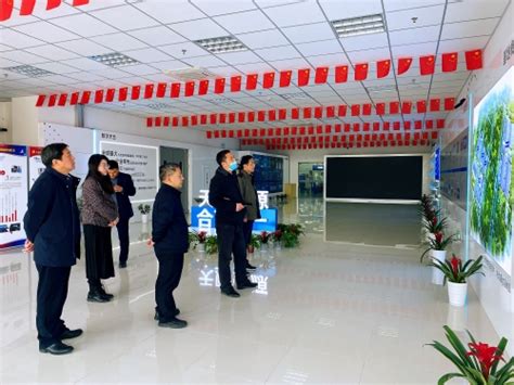 盐城市审计局 审计资讯 盐城审计关注企业扶持资金使用绩效