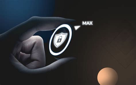 ᐉ 7 Ways to Mitigate Low Code Security Risks Acropolium