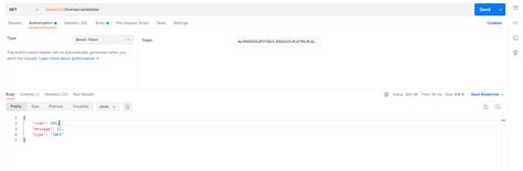 GitHub Dushimsam GSoC A Full Report On My Google Summer Of Code Work With FOSSology