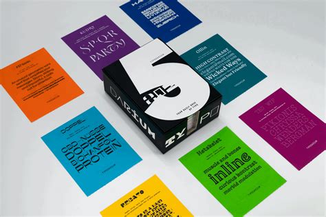 팬톤이 선정한 2025년 올해의 컬러 Design＋