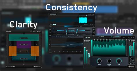 The Fundamentals Of Mastering What Every Producer Should Know