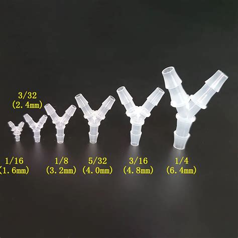 홈 제품 봄맞이 Sale Week 피드백