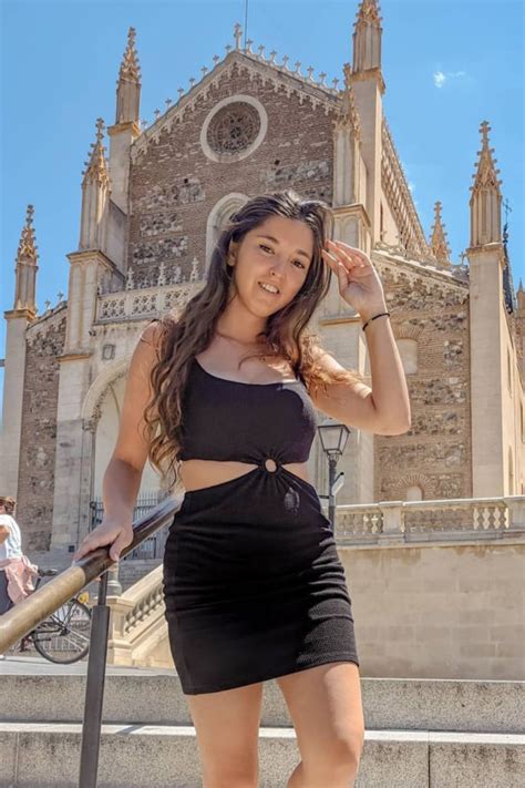 The Best Day Trips From Barcelona You Can T Miss Travel By Maya