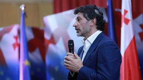 კალაძე შინდისის ბრძოლაში მონაწილე ბიჭებმა ლეგენდად აქციეს ქართველი ჯარისკაცის გაუტეხელობა 11