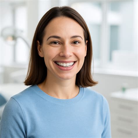 Top 10 Benefits Of Clear Aligners For Adults Dentovex Ortohodontics