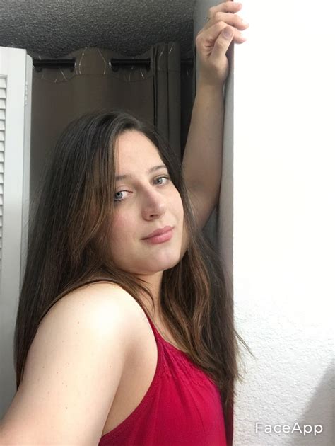 Hi R Faceapp