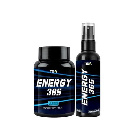 Herbal Supplement For Strength And Stamina 30 Capsules At ₹ 110 Bottle In New Delhi