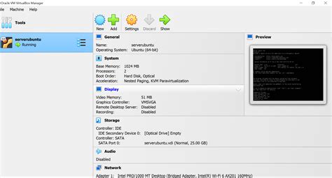 Github Coolguy0704migrate From Vb To Ec2 Migrating Vm From Vb To Ec2 Lift And Shift With