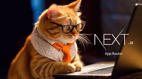 Implementing NProgress In The Next Js App Router Designly