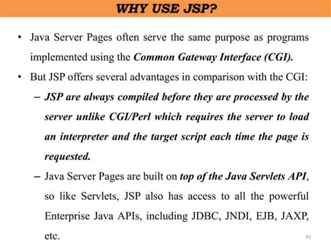 Cs8651 Ip Unit 3pptx