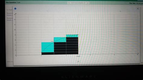 Solved For Graph A L3 13 And R3 20 For Graph B L 14 And Chegg Com