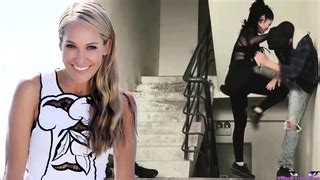 Erika Lockett Porn Star Videos