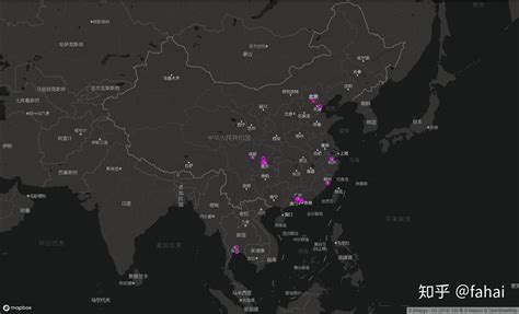 python获取原图GPS信息轻松得到你的活动轨迹 知乎