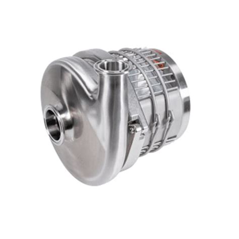 Definition Functions Of Centrifugal Pump Technical Terms