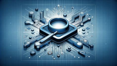 A Developers Guide To Solr Apis