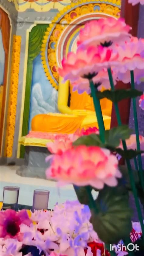 අඟුණුකොළපැලැස්ස බිංකම ක්‍රීඩාංගණයේ පැවැත්වූ පටාචාරා කතා වස්තුව රැගත් දර්ශණීය තොරණ සහ සැණකෙළිය