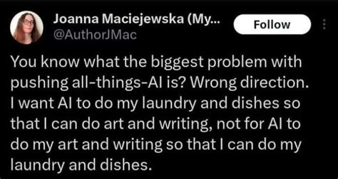 Its Being Used For The Wrong Things Twisting Things But If It Was