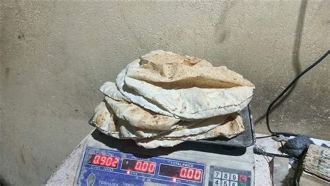 محافظ الدقهلية إحالة 233 محضرا بالمخالفات التموينية للنيابة العامة