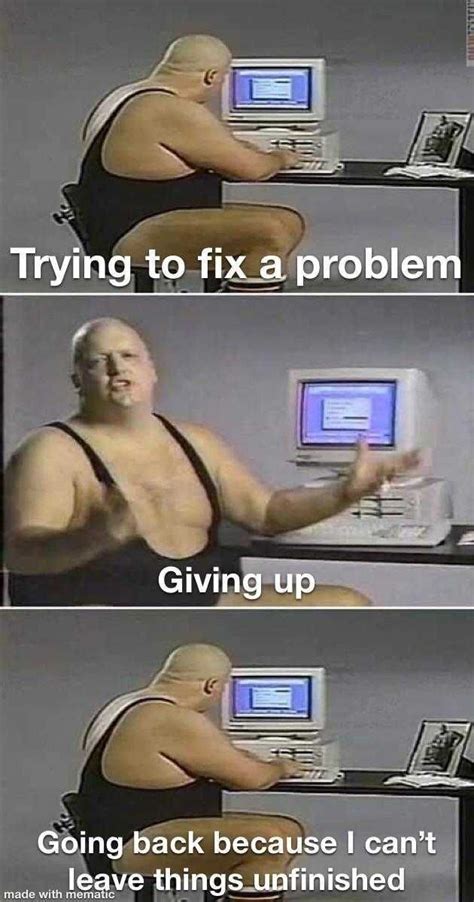 Swissdevjobs On Linkedin Coding Can Be Addictive