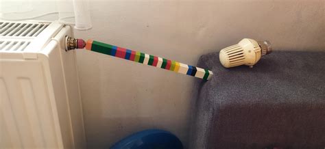 Improvise Adapt Overcome Rredneckengineering