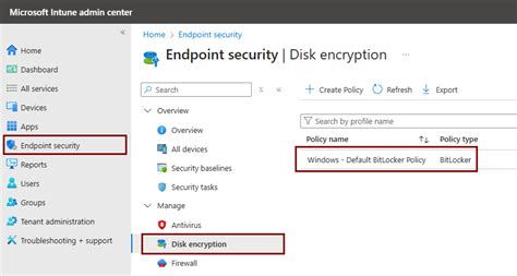 How Can I Resolve The Fslogix Media Is Write Protected Issue