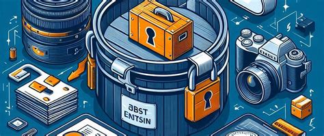 Ebs Encryption Snapshots And Amis In Aws Week Thirteen Dev Community