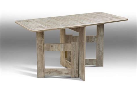 Стіл книжка Light дуб клондайк — ціна 2230 грн у каталозі Столи Купити товари для дому та