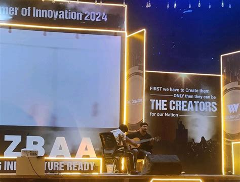 Shreyansh Nohwar On Linkedin Linuxworld Promptengineering Javascript Ajax Techtraining