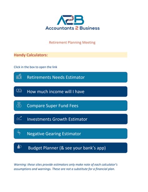 word powerpoint excel access solutions