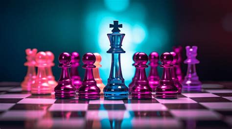 Understanding The Flex Items In Css Reintech Media