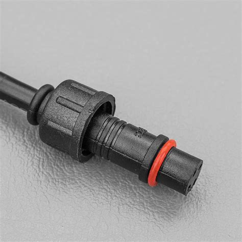 STEDI Spare RGB Bluetooth Module For Surface 6 Rock Lights