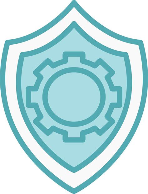 Data Protection Vector Icon 16820001 Vector Art At Vecteezy