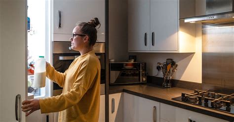 Doxycycline And Dairy Can Milk Yogurt Affect This Antibiotic