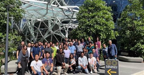 Devika Prasad On Linkedin Ten Teams Advance In The Alexa Prize Simbot Challenge