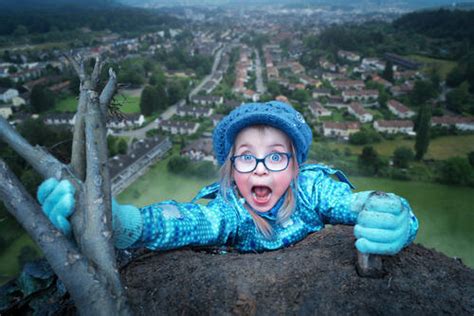 Wallpapers Wallpaper Background Lass Humor Cool From Ya1668773354463