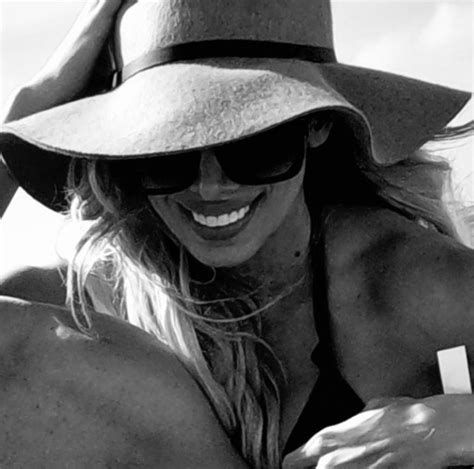 About The Good Security Plan Medium